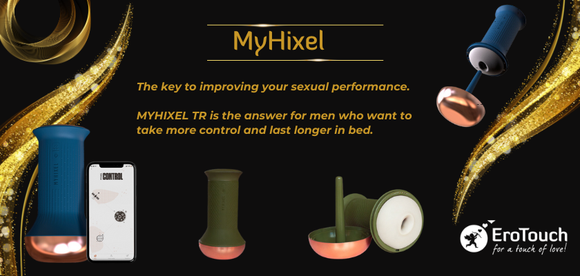 MyHixel - Climax Control Masturbator - Erotouch-Blog.eu